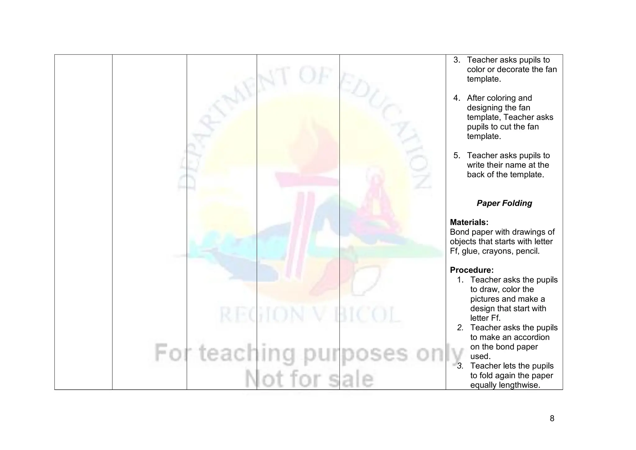 Copy of Kindergarten Daily Lesson Plan Week 12.pdf