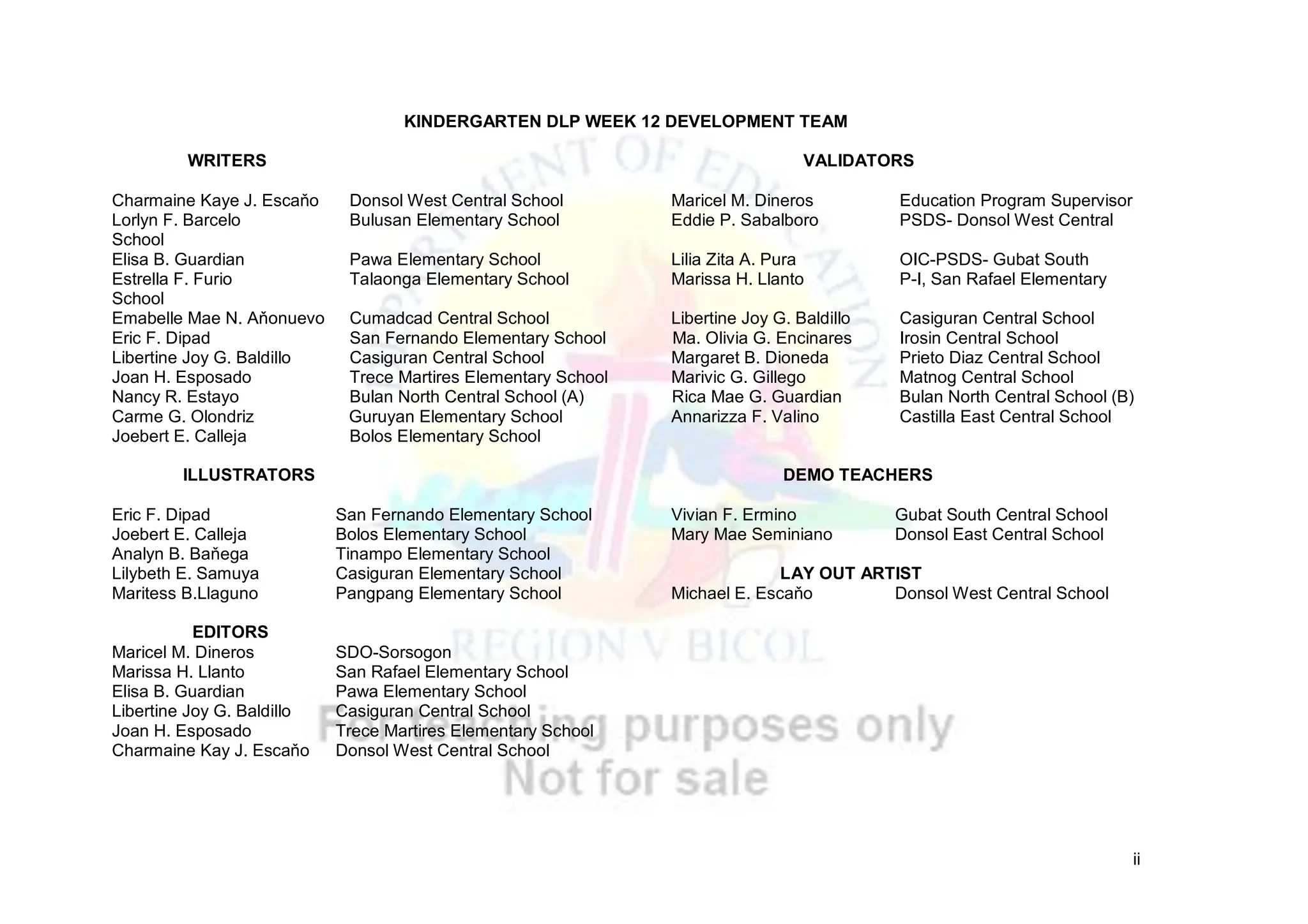 Copy of Kindergarten Daily Lesson Plan Week 12.pdf