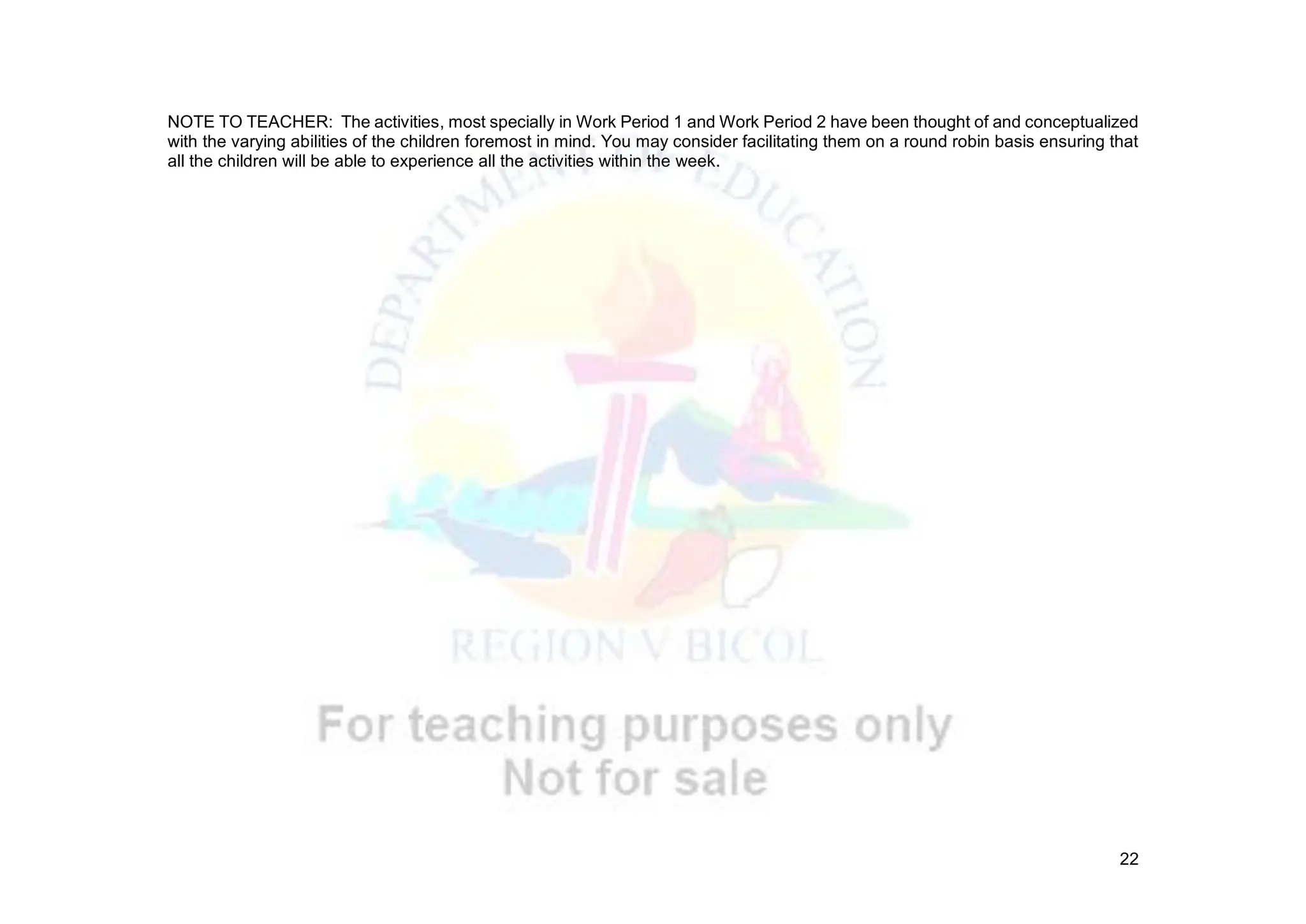 Copy of Kindergarten Daily Lesson Plan Week 12.pdf