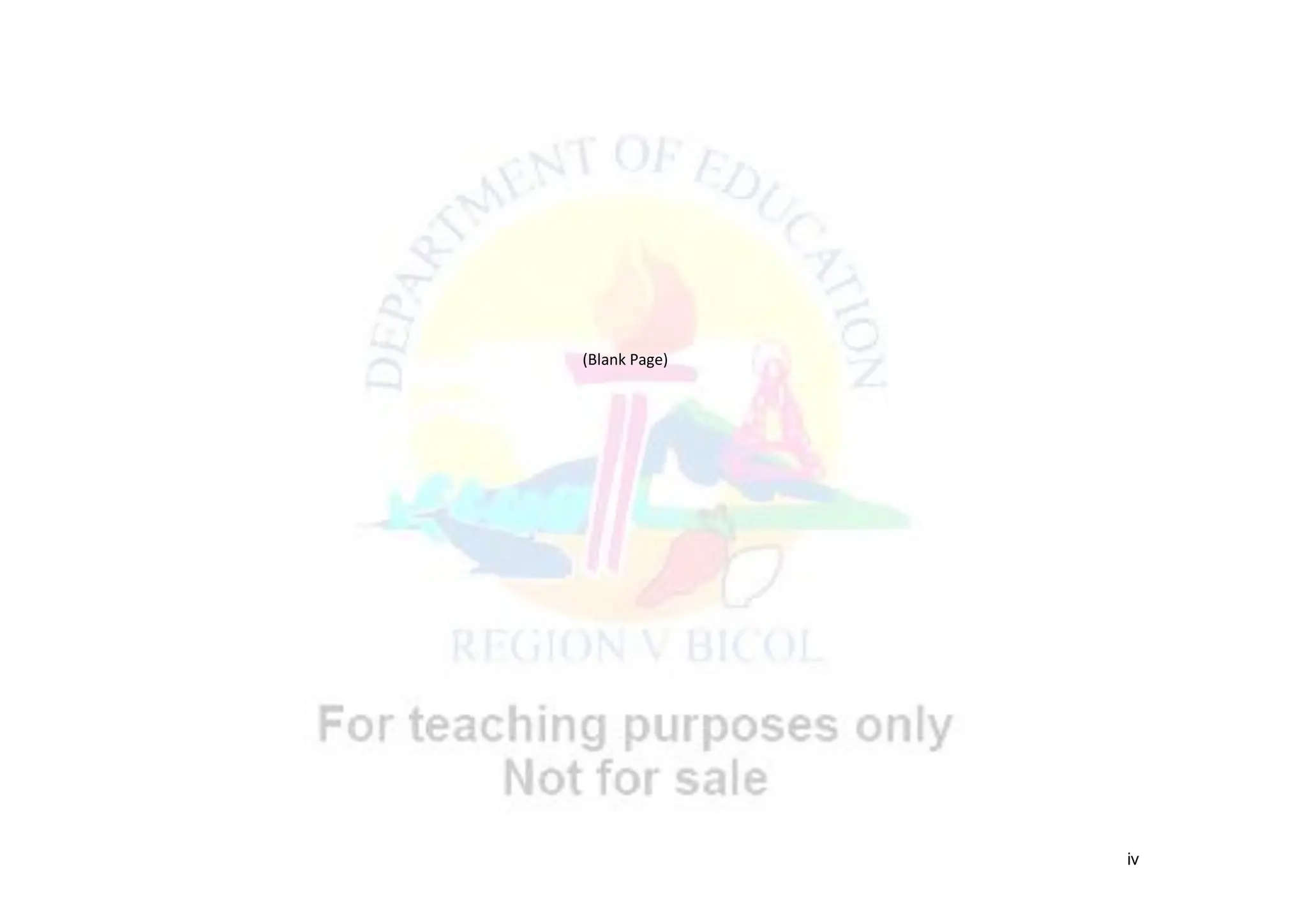 Copy of Kindergarten Daily Lesson Plan Week 12.pdf | Daycare and Pre ...