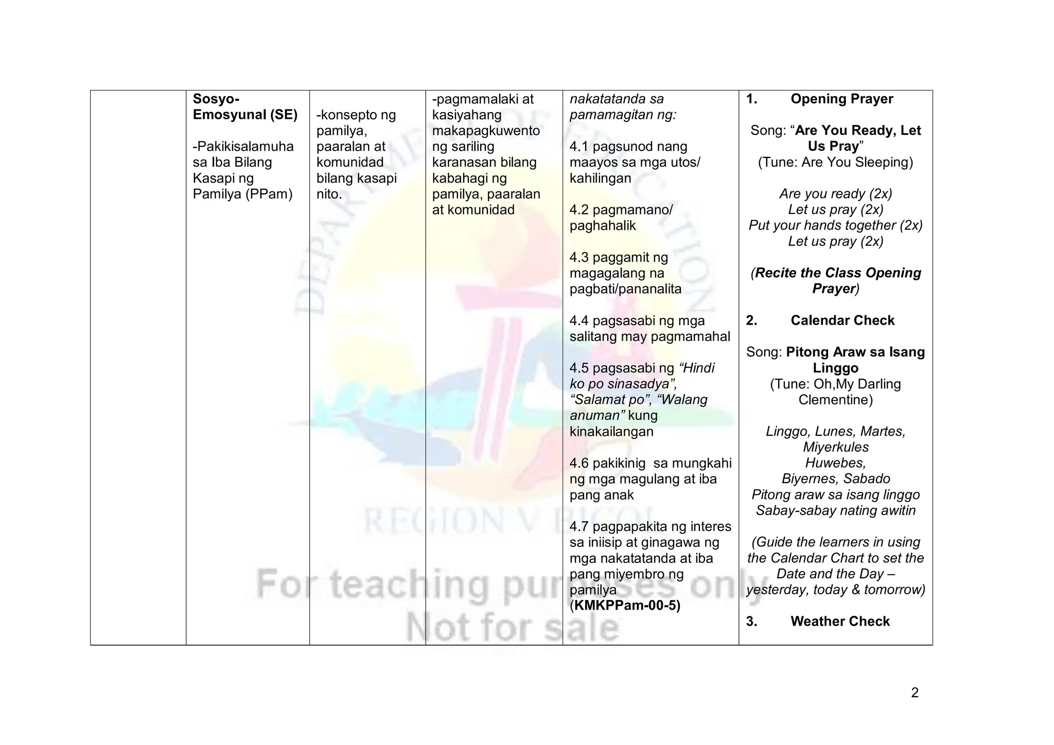 Copy of Kindergarten Daily Lesson Plan Week 12.pdf