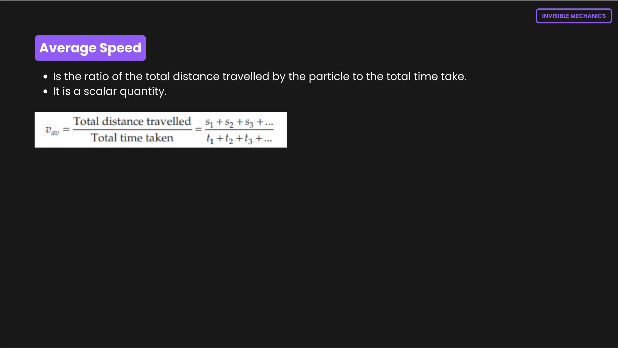 Kinematics_Invisible_mechanics_on_yt.pdf