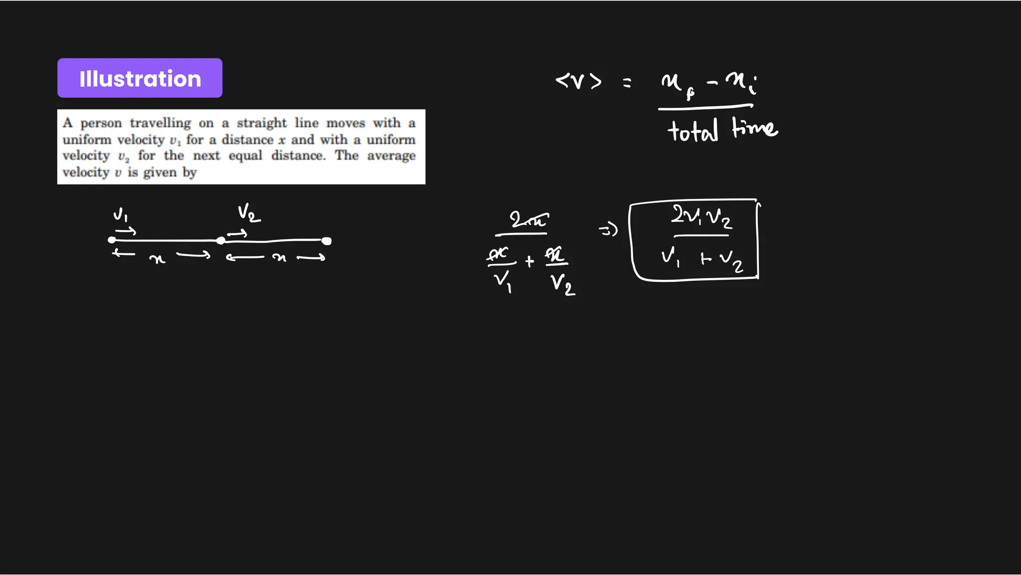 Kinematics_Invisible_mechanics_on_yt.pdf