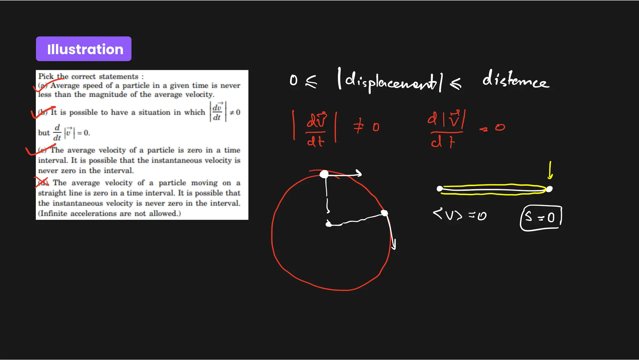 Kinematics_Invisible_mechanics_on_yt.pdf