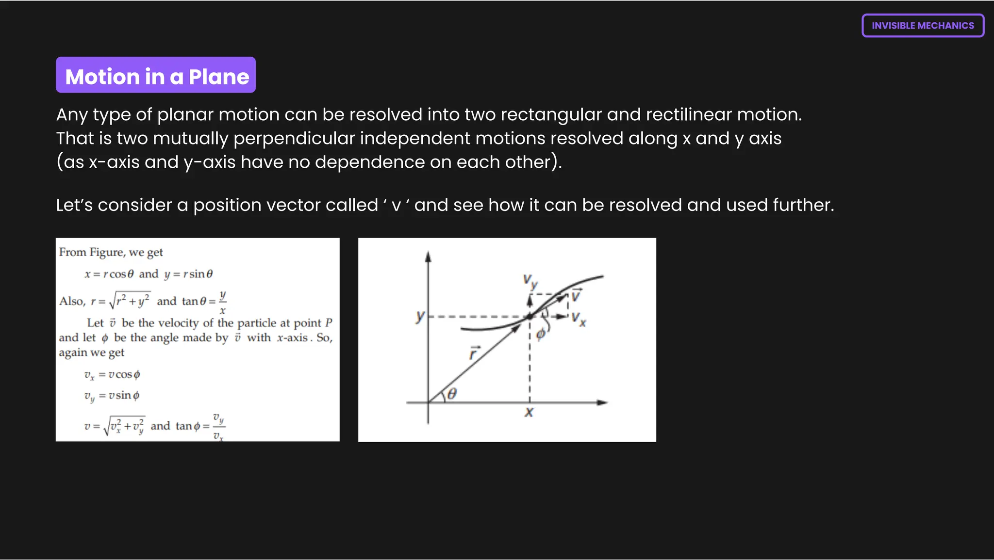 Kinematics_Invisible_mechanics_on_yt.pdf