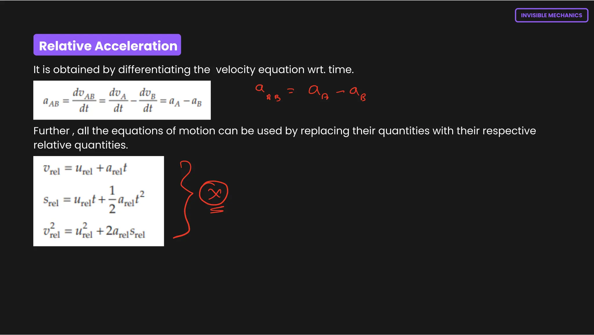 Kinematics_Invisible_mechanics_on_yt.pdf