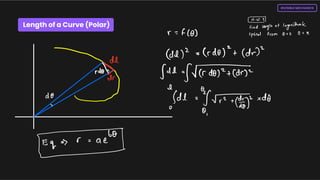 Kinematics_Invisible_mechanics_on_yt.pdf