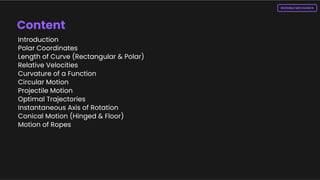 Kinematics_Invisible_mechanics_on_yt.pdf