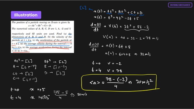 Kinematics_Invisible_mechanics_on_yt.pdf