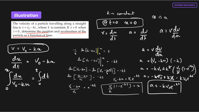 Kinematics_Invisible_mechanics_on_yt.pdf