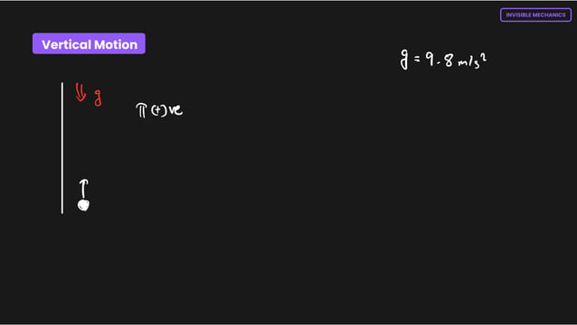 Kinematics_Invisible_mechanics_on_yt.pdf