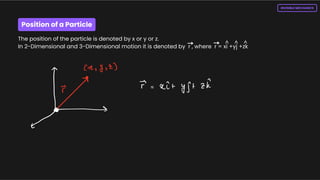 Kinematics_Invisible_mechanics_on_yt.pdf