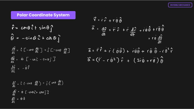 Kinematics_Invisible_mechanics_on_yt.pdf