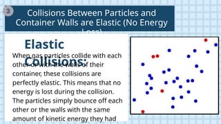 PPT presentation of Kinetic-Molecular Theory.pptx