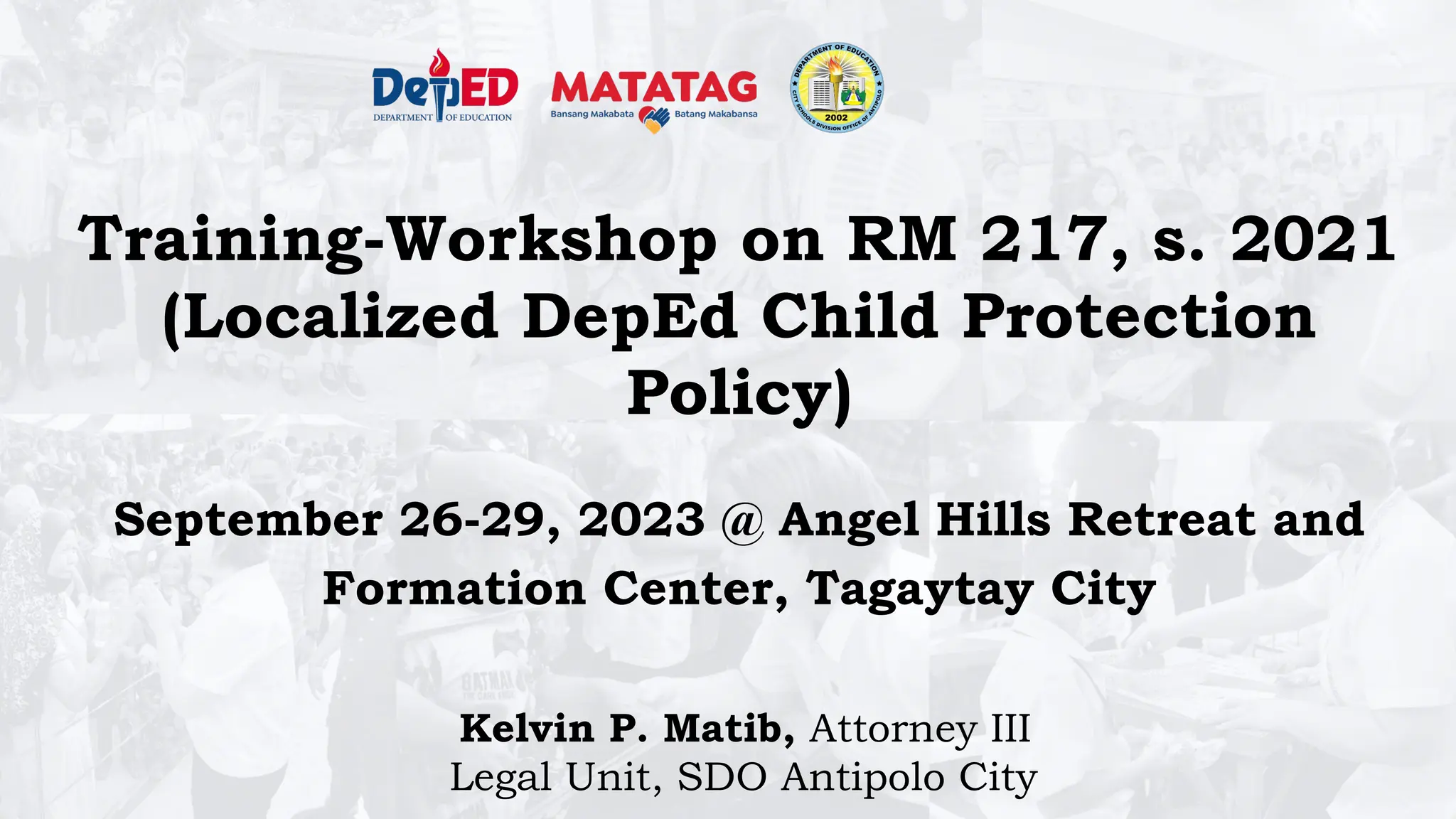 Copy of KM-Legal-Unit_RM-217-s-2021-Child-Abuse-and-Bullying.pdf
