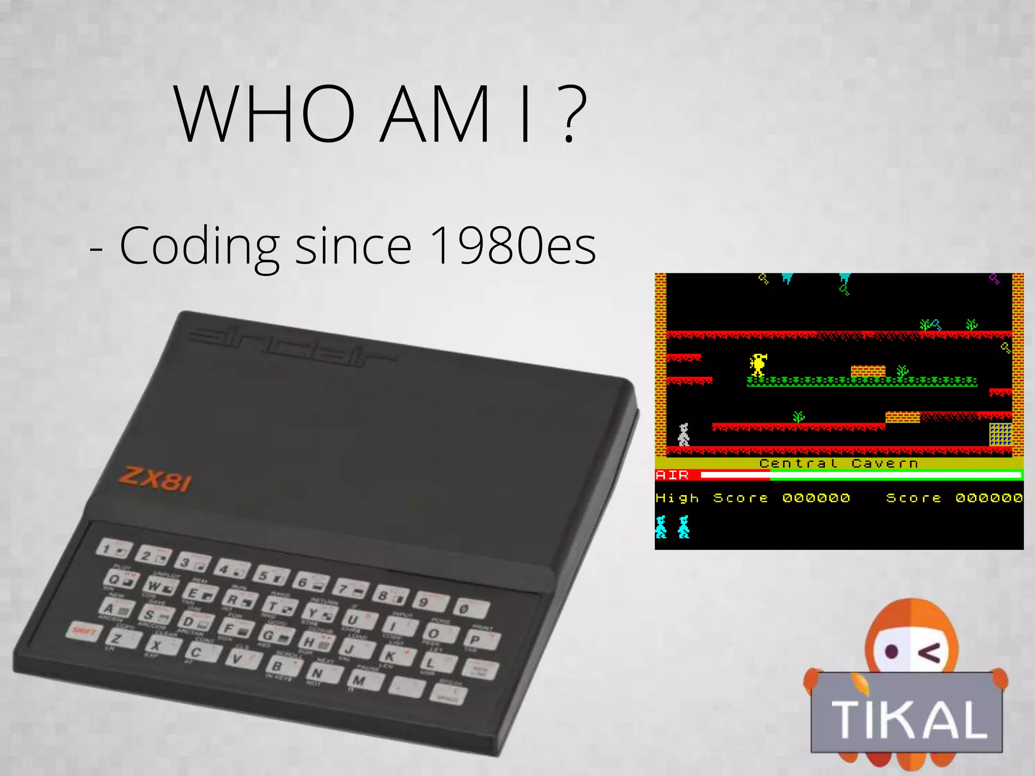 Kotlin Coroutines and Rx | PPT