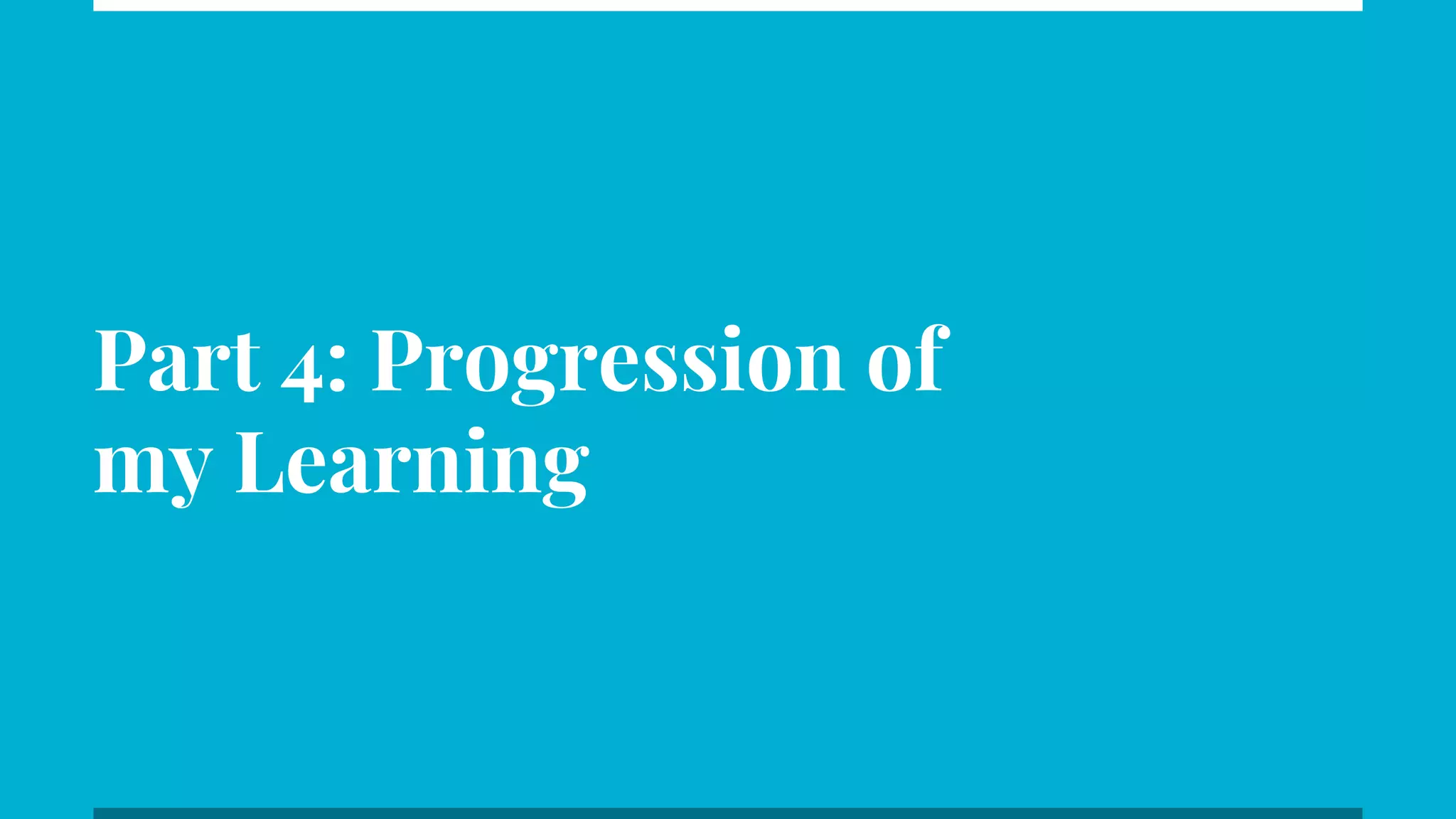 Dimensions of Diversity Capstone Example 2 | PPT