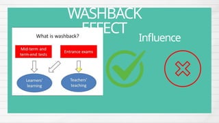 LA1. Cajas Karla. NRC 3212. Principles of Language Assessment .pptx