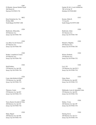 Copy of label view 2col | PDF
