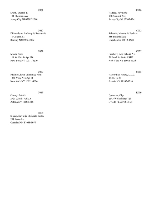 Copy of label view 2col | PDF
