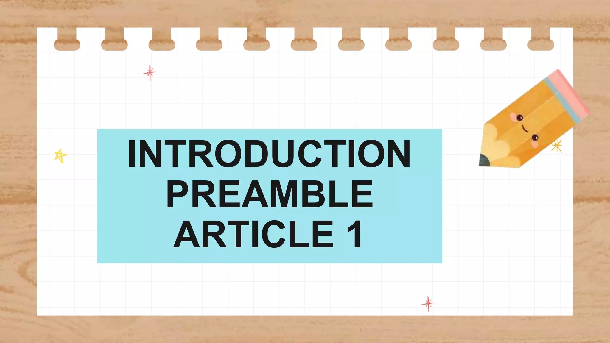 Copy of LAC CODE OF ETHICS PPT - yt.pptx