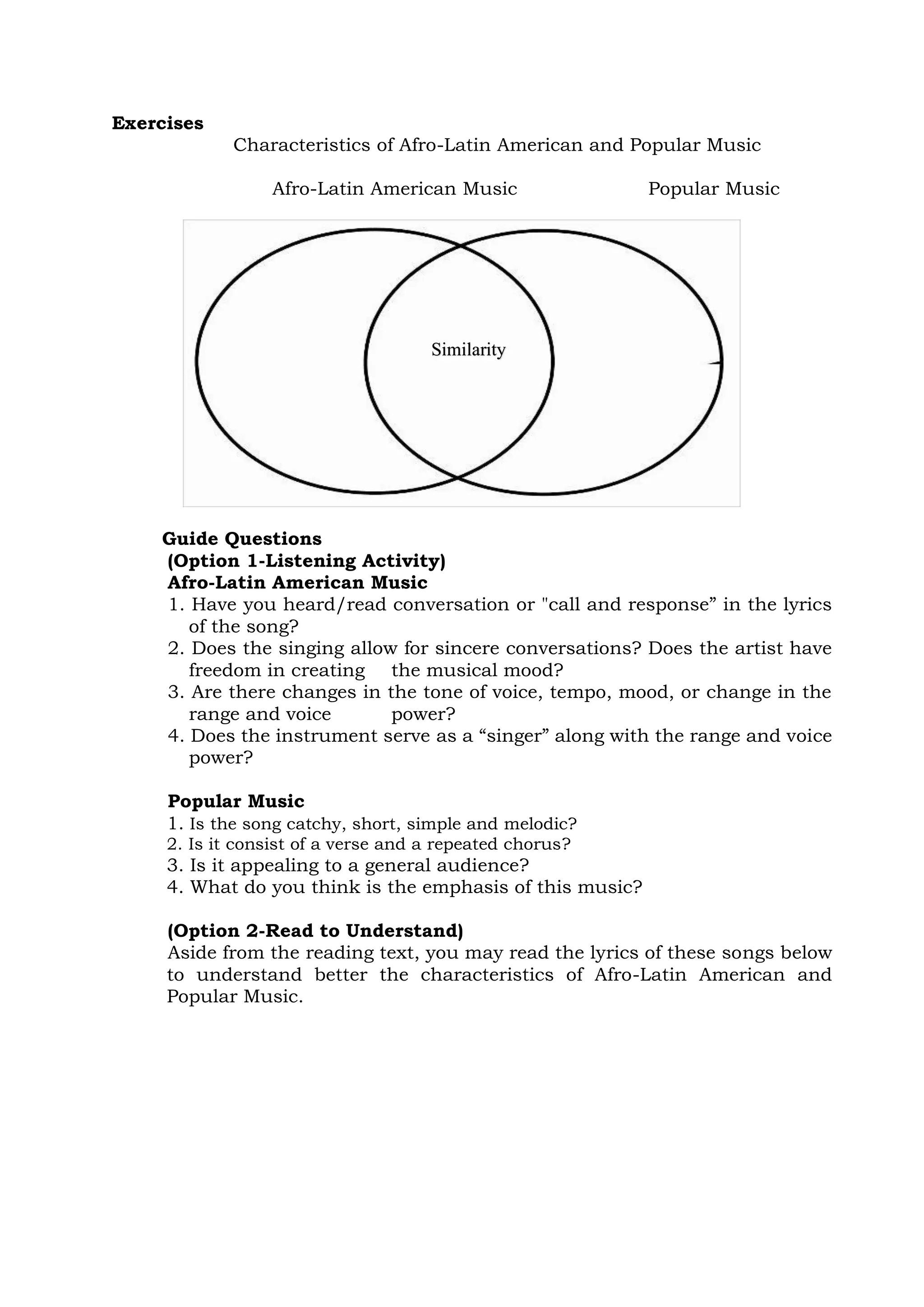 Copy of LAS-MAPEH-MUSIC-G10-MELC2-3.pdf