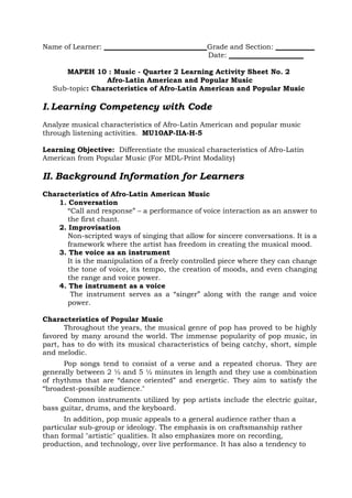 Copy of LAS-MAPEH-MUSIC-G10-MELC2-3.pdf