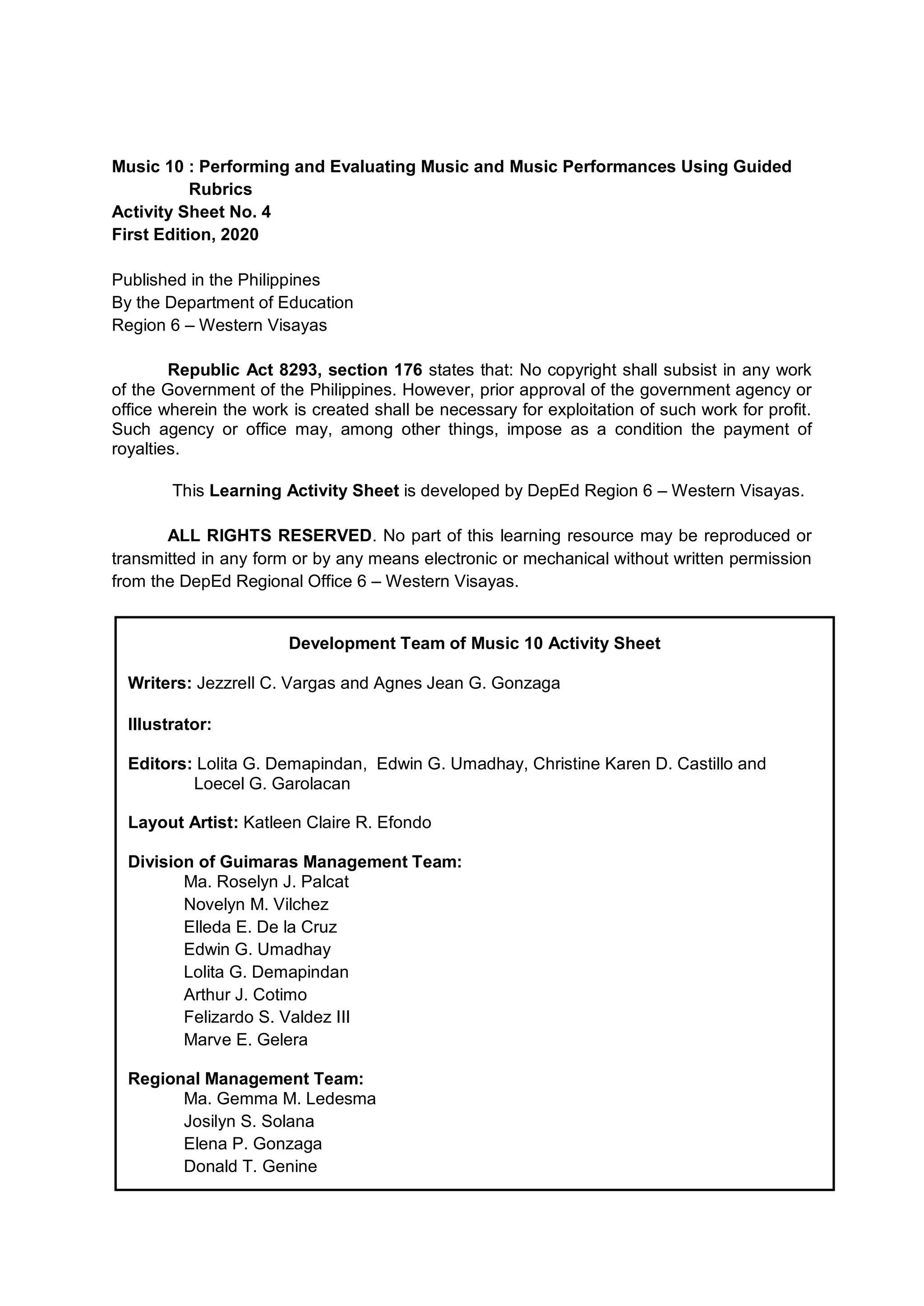 Copy of LAS-MAPEH-MUSIC-G10-MELC4-5-Week-6-8Day-1.pdf