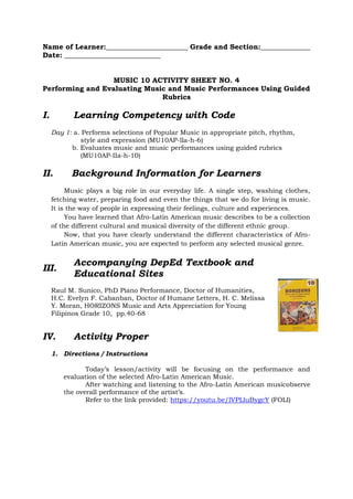 Copy of LAS-MAPEH-MUSIC-G10-MELC4-5-Week-6-8Day-1.pdf