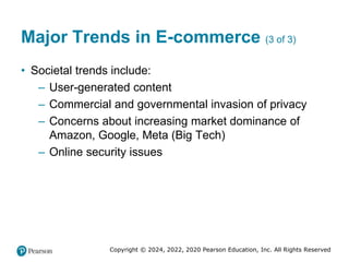 Copy of laudon-traver_ec17_ppt_ch01_accessible.pptx