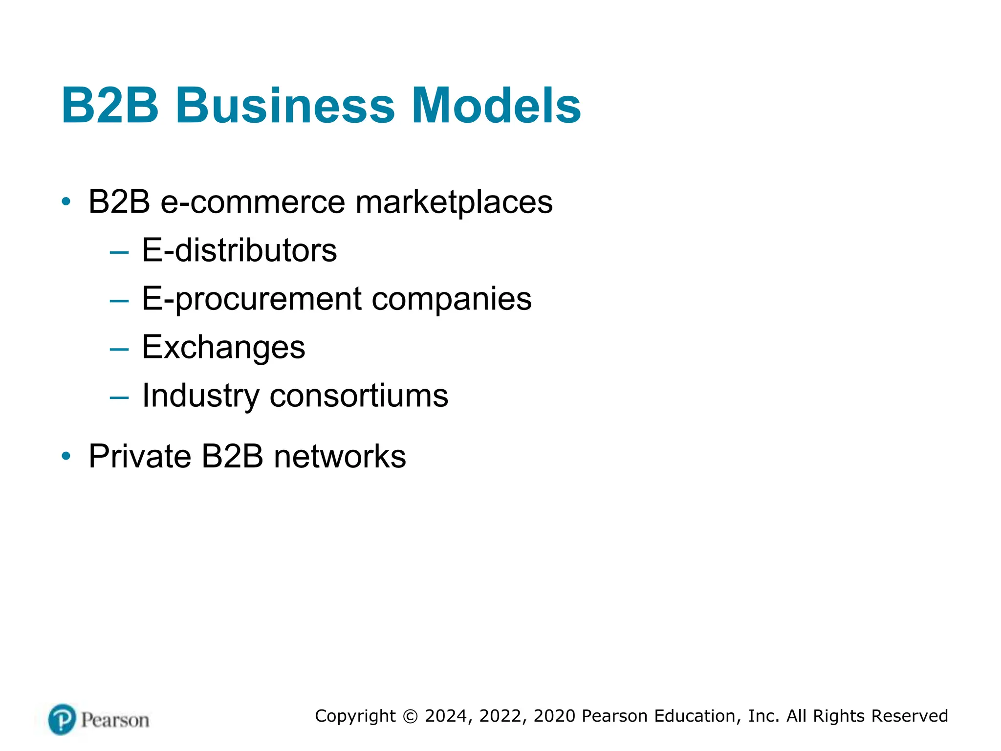 Copy of laudon-traver_ec17_ppt_ch02_accessible.pptx