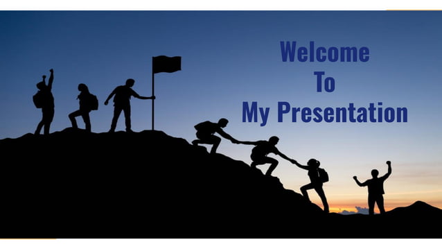Strict Leadership vs Open Leadership in an organization | PDF