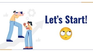 Strict Leadership vs Open Leadership in an organization | PDF