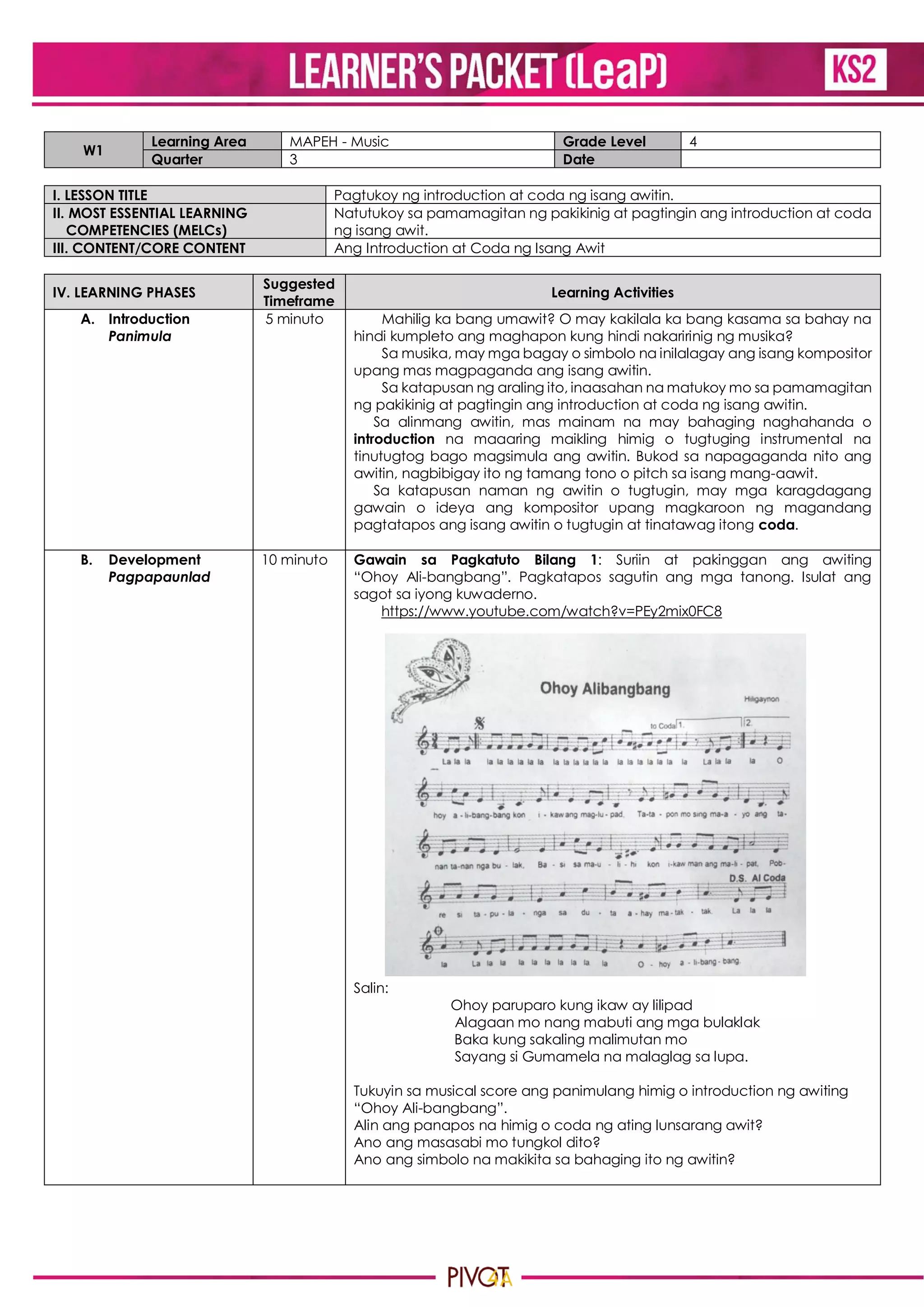 Copy of LeaP-Music-G4-Week 1-Q3.pdf
