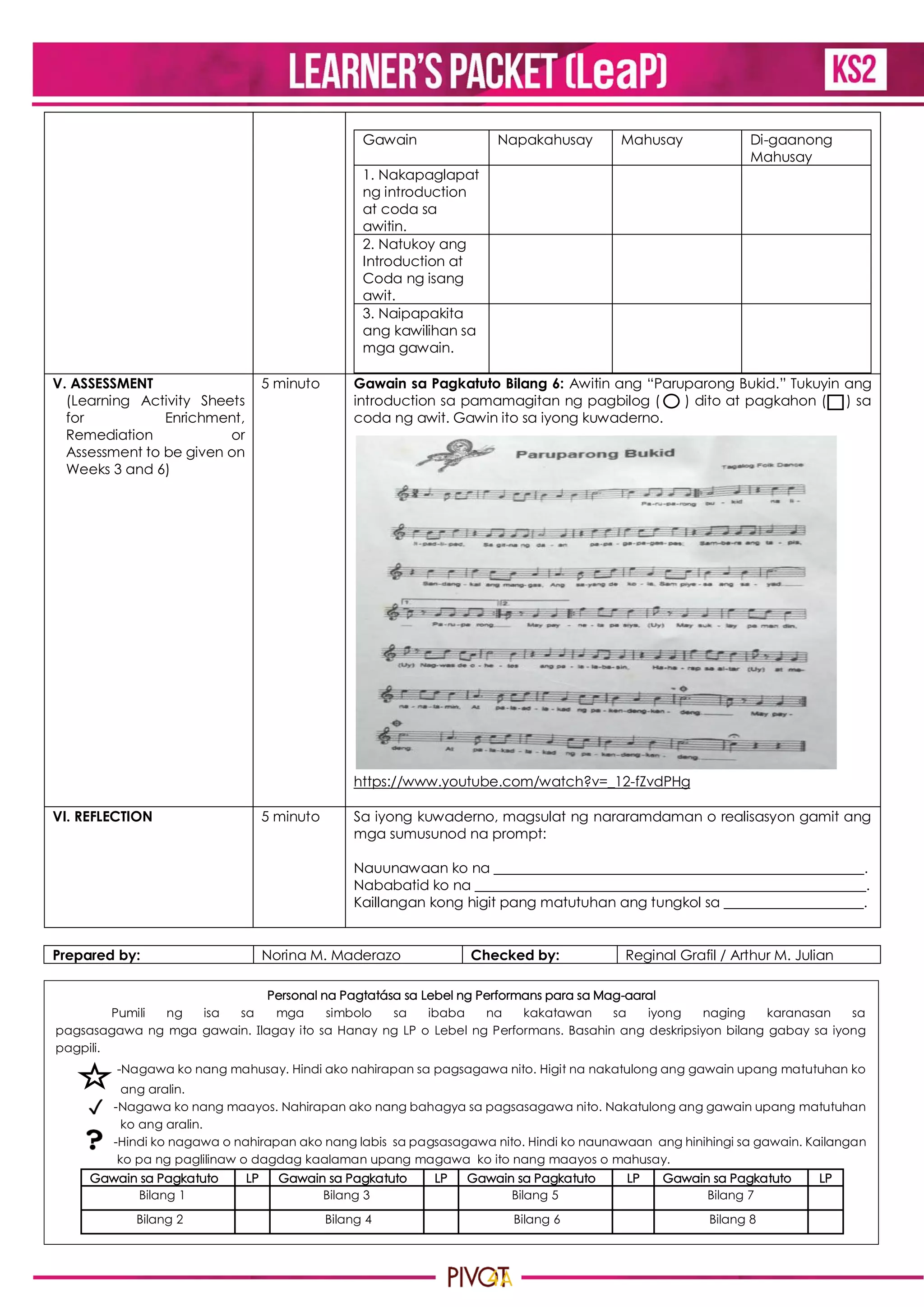 Copy of LeaP-Music-G4-Week 1-Q3.pdf