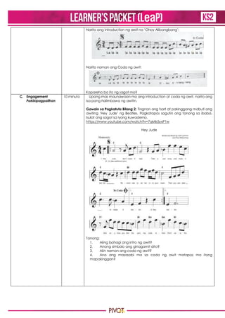 Copy of LeaP-Music-G4-Week 1-Q3.pdf