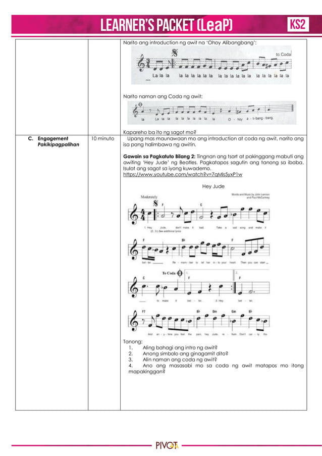 Copy of LeaP-Music-G4-Week 1-Q3.pdf