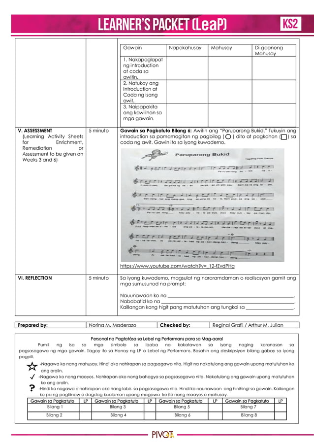 Copy of LeaP-Music-G4-Week 1-Q3.pdf