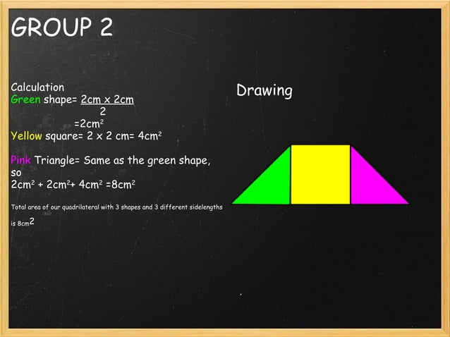 3 Part Math Lesson | PPT