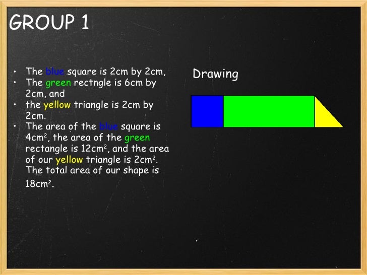 3-part-math-lesson