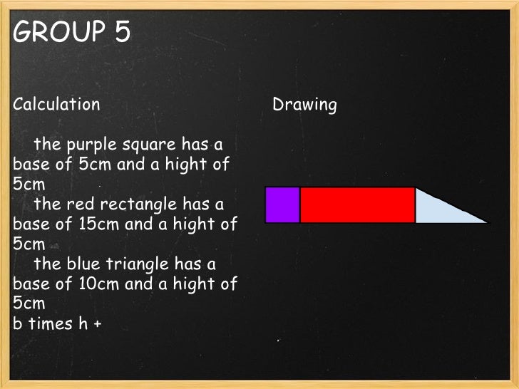 3 Part Math Lesson 3 Part Math Lesson