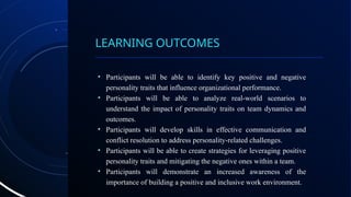 Ppt on Learning through management games.pptx