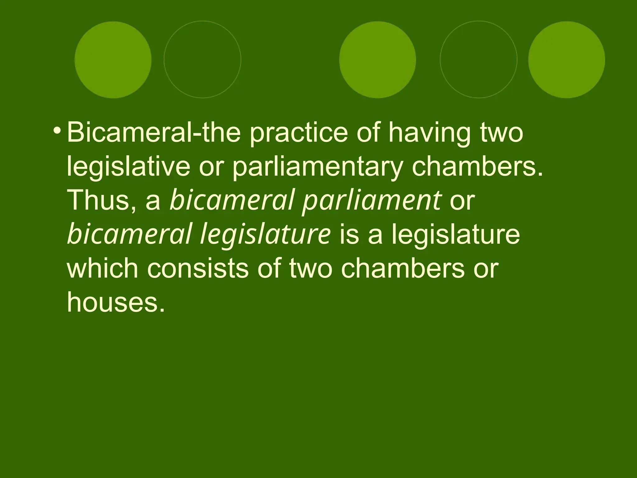 Copy of legislature.ppt_20251005_133643_0000.pptx