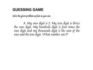 Copy of Lesson-5 (1).pptx