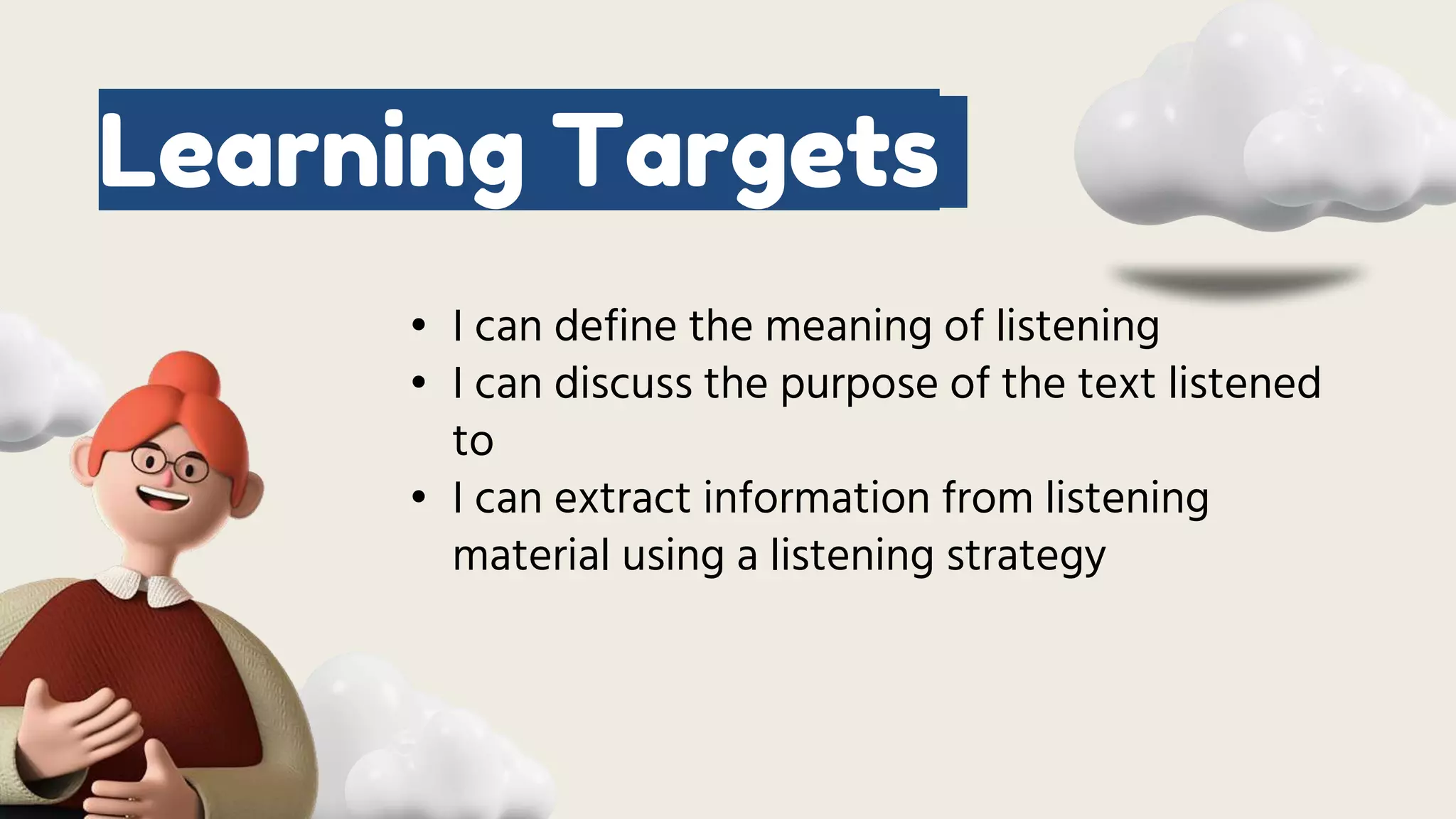Lesson 1_ Listening Strategies.pptx