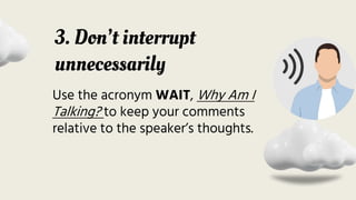 Lesson 1_ Listening Strategies.pptx