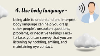 Lesson 1_ Listening Strategies.pptx