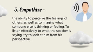 Lesson 1_ Listening Strategies.pptx