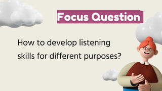 Lesson 1_ Listening Strategies.pptx