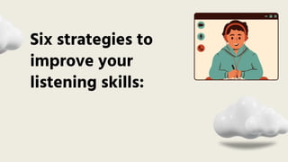 Lesson 1_ Listening Strategies.pptx